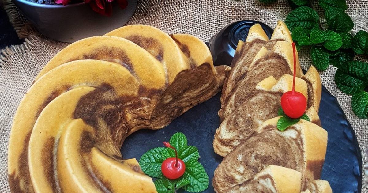 27.097 resep olahan putih telur enak dan sederhana ala rumahan - Cookpad