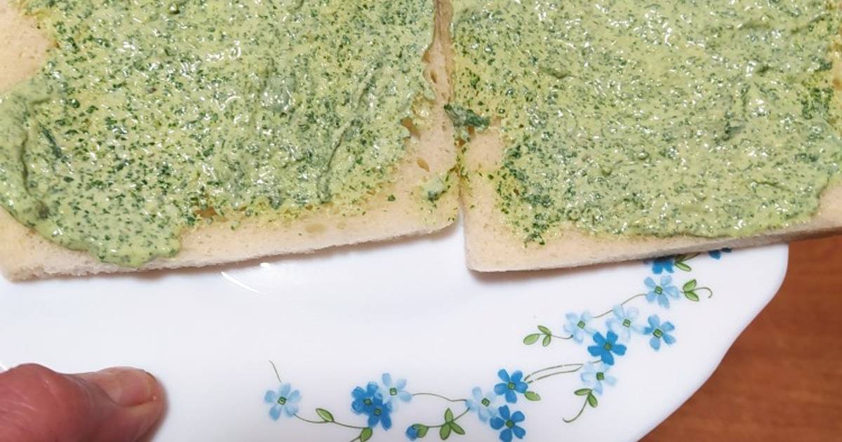 Berros - 313 recetas caseras- Cookpad