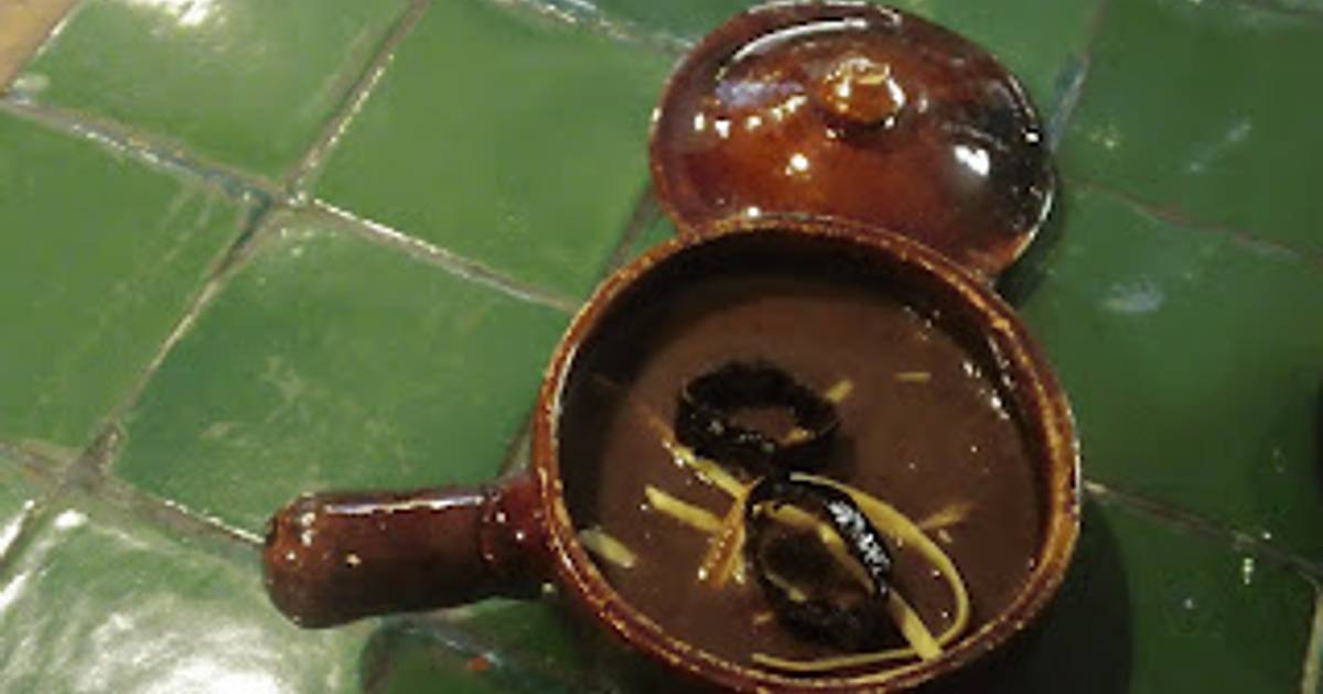 Purepecha - 17 recetas caseras- Cookpad