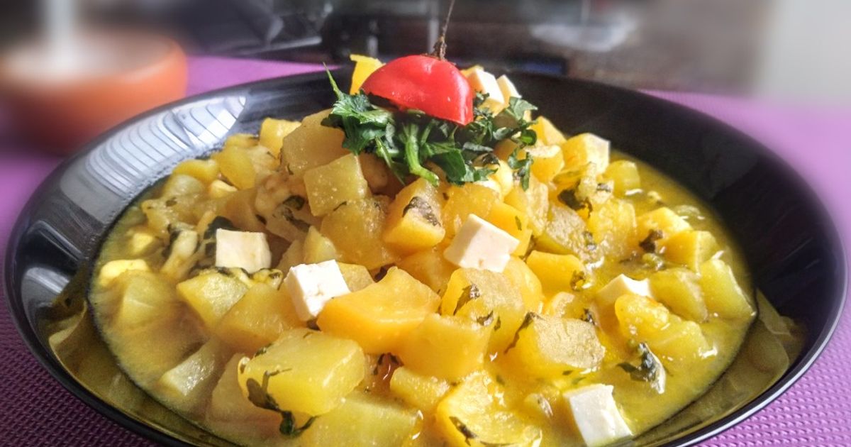 guisos de perú - 5,205 recetas caseras- Cookpad