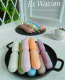 Resep es wawan klasik: Nikmat & mudah - Cita rasa masa lalu