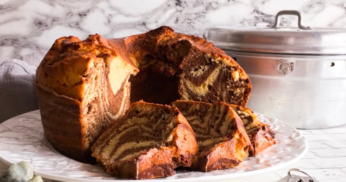 10 receitas fáceis e saborosas de pasta de ovo fácil por cozinheiros do ...