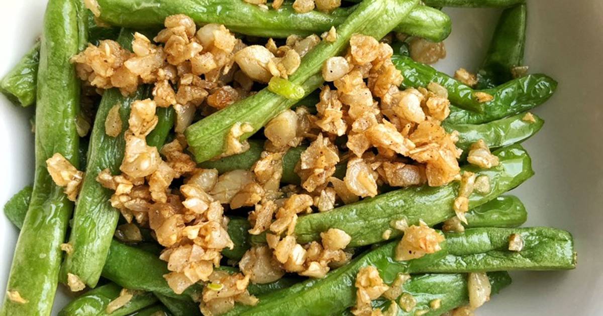 13 resep tai goreng enak dan mudah - Cookpad