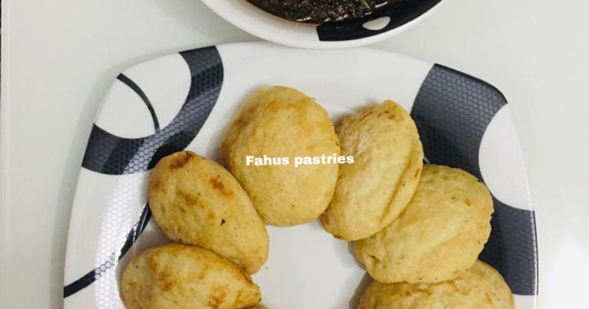 Semovita Masa With Vegetable Soup Recipe by Fahus_pastries - Cookpad