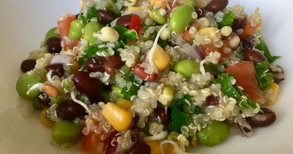 Magic Wand Recipe by Laura - Cookpad