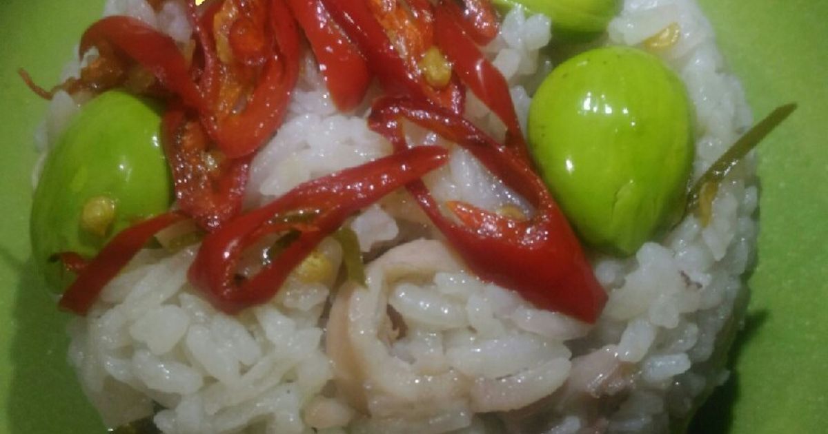 Resep menu sundaan rumahan enak dan mudah - Cookpad