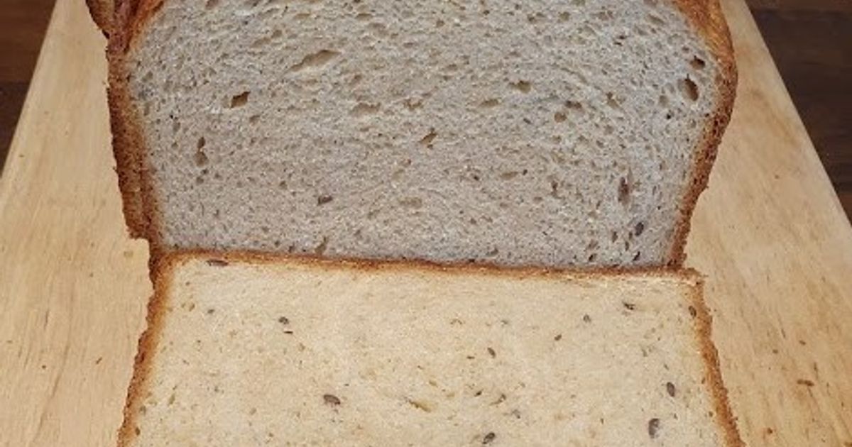 Thai With Gram Flour Home Recipes - Cookpad