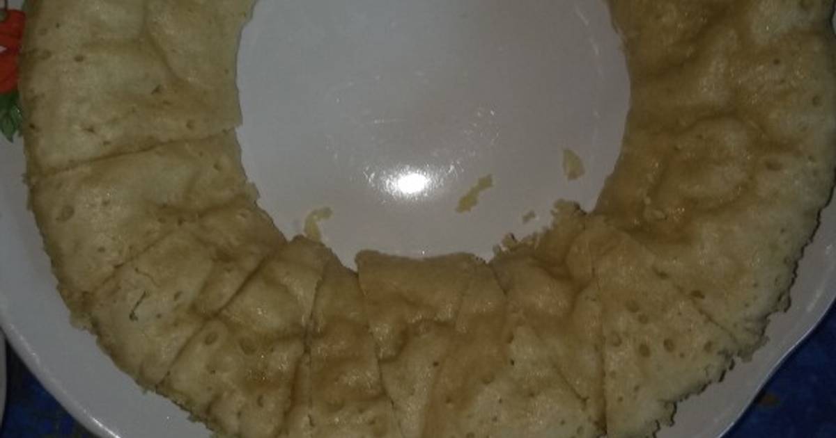 34 resep cokelatos enak dan mudah - Cookpad