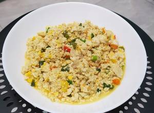 365 resep tahu bejek enak dan mudah - Cookpad