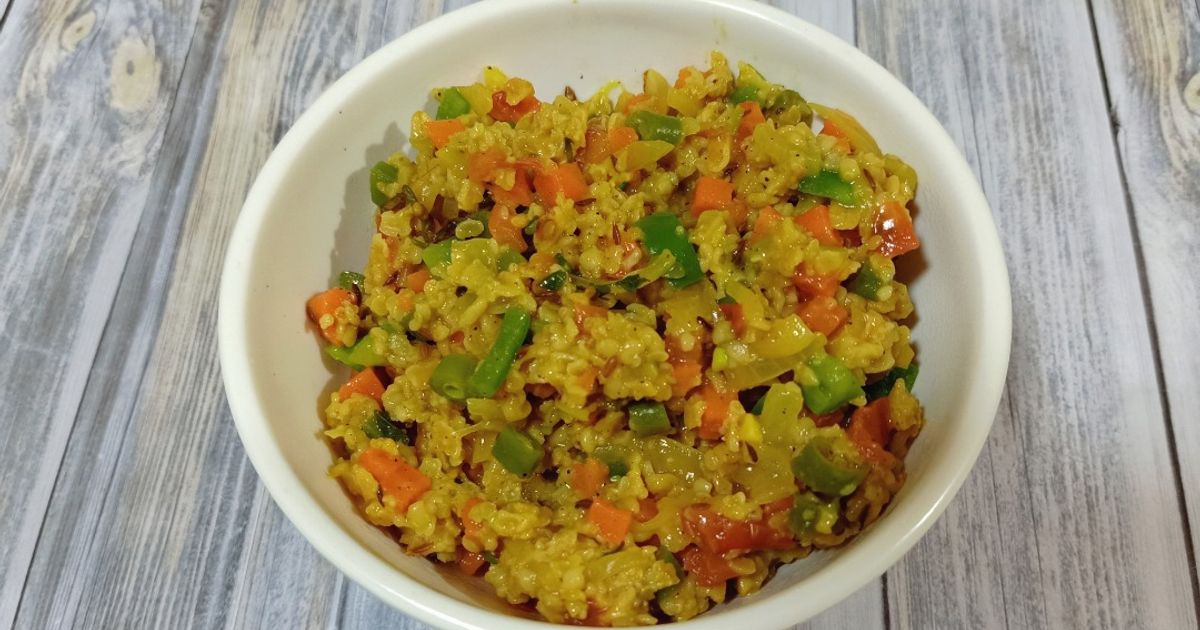 379 easy and tasty maggie magic masala recipes by home cooks - Cookpad