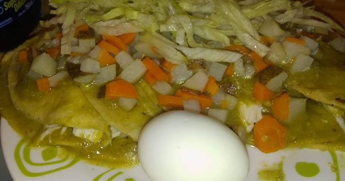 Miles de recetas con pollo, fáciles, rápidas y económicas