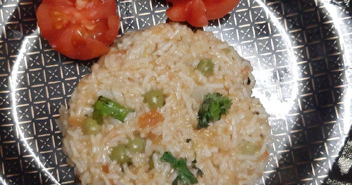 310 easy and tasty goan recipes by home cooks - Cookpad