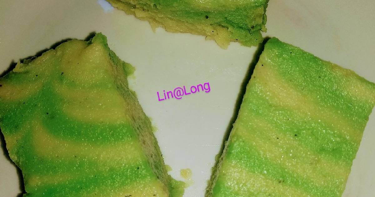 12 resep burongko enak dan mudah - Cookpad