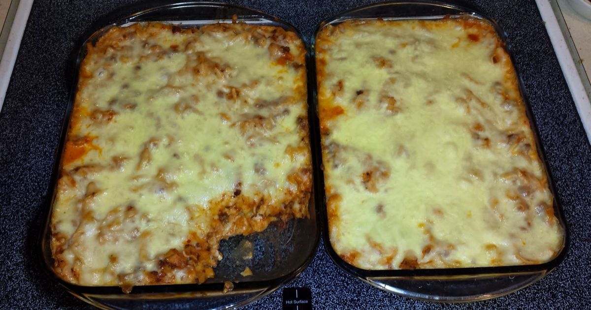 4 easy and tasty new cottage recipes by home cooks - Cookpad