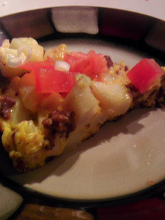 Freika Recipe by Tripolitan Cuisine - Cookpad