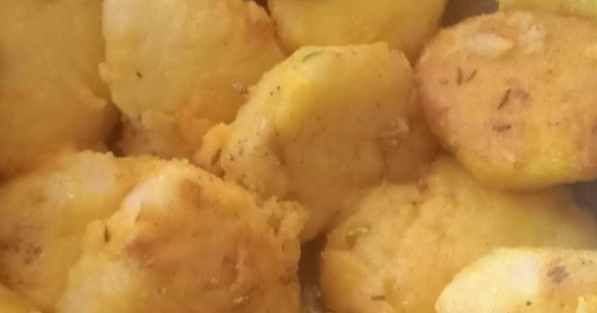 Chapati sujii balls Recipe by dady's doll - Cookpad