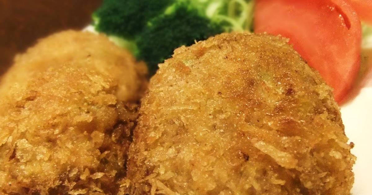 Discover unique beef cutlet recipes you'll savor