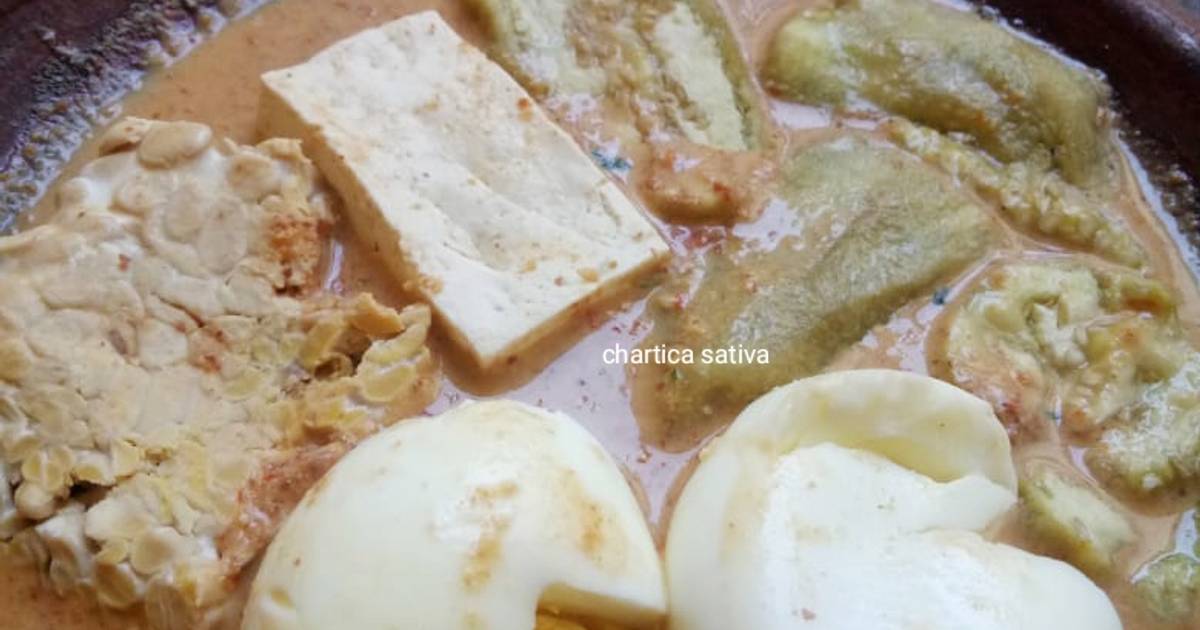 383 resep telur penyet enak dan sederhana ala rumahan - Cookpad