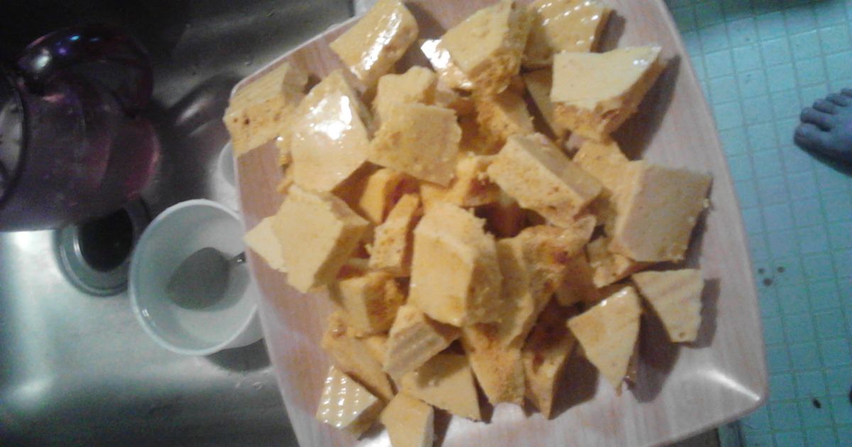 35 easy and tasty fairy foods recipes by home cooks - Cookpad