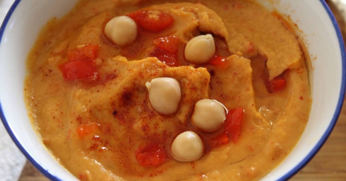 512 easy and tasty arabic spice or recipes by home cooks - Cookpad