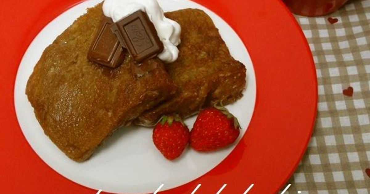 229 easy and tasty coffee mix recipes by home cooks - Cookpad