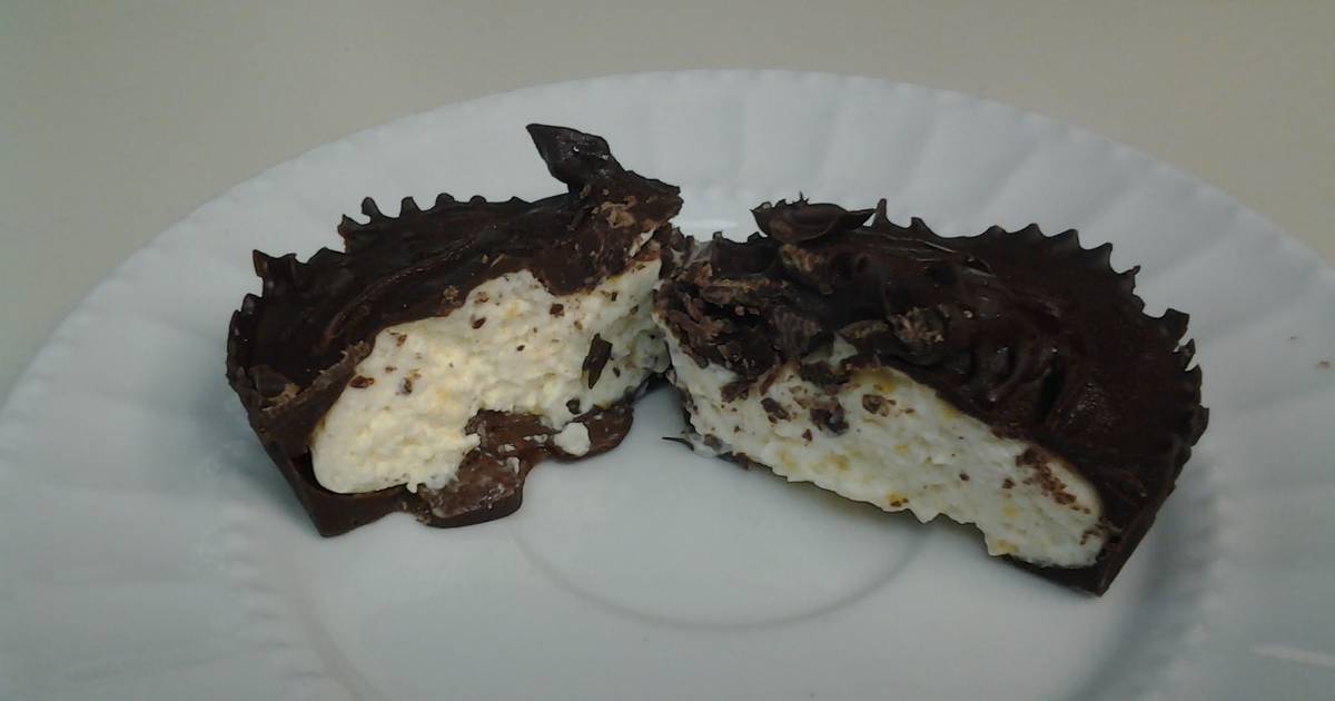 169 easy and tasty balkan dessert recipes by home cooks - Cookpad