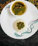 Palya Home Recipes - Cookpad