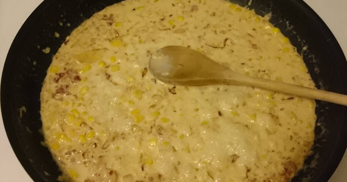 14 easy and tasty beacon recipes by home cooks - Cookpad