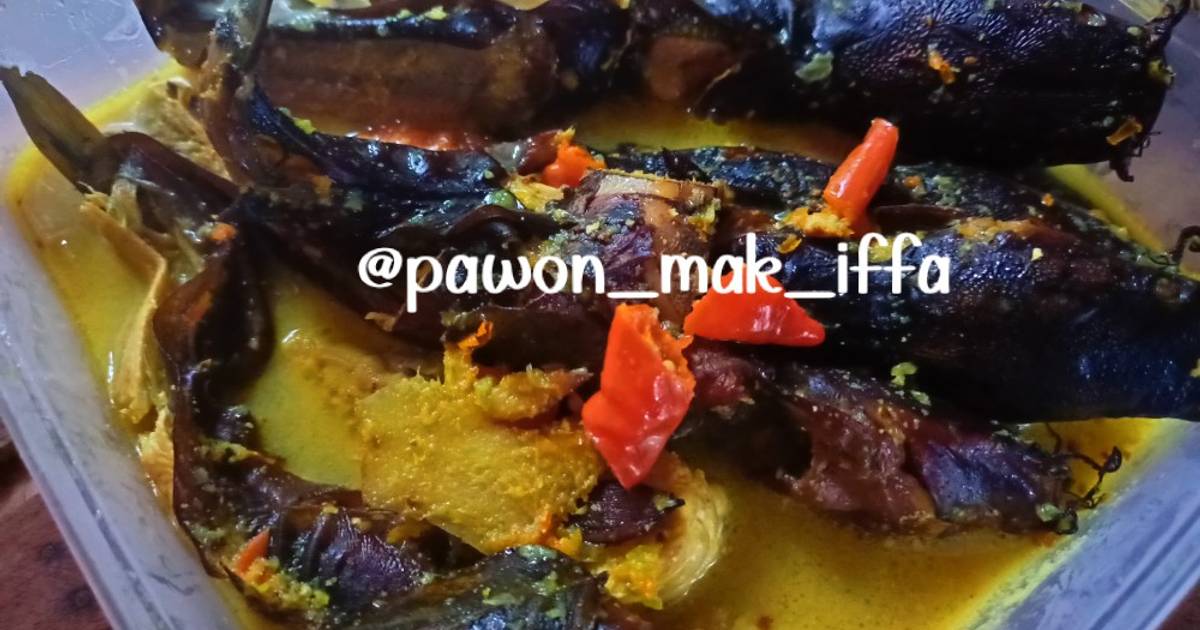 200 resep lele asap enak dan sederhana ala rumahan - Cookpad