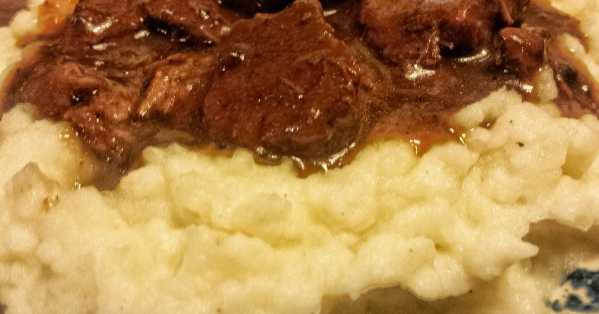 1,449 easy and tasty or mash recipes by home cooks - Cookpad