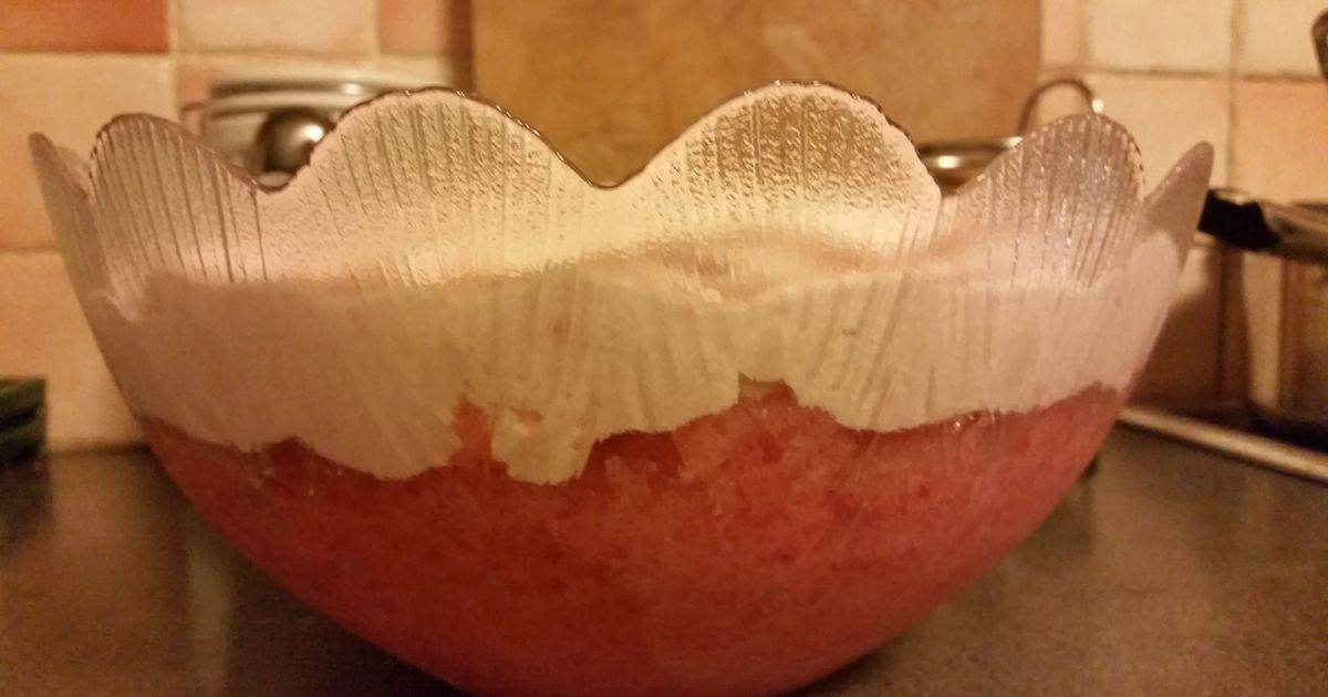 Discover Delightful Angel Delight Recipes You'll Love