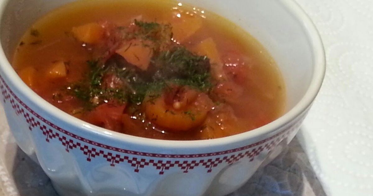 Slow Cooked Beef Cheek (Joue De Boeuf Mijotée) Recipe by ben