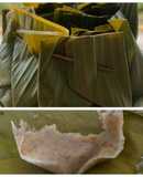 2.314 resep nagasari enak dan mudah - Cookpad