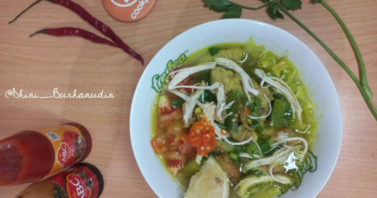 3.350 resep masakan restoran indonesia enak dan mudah - Cookpad