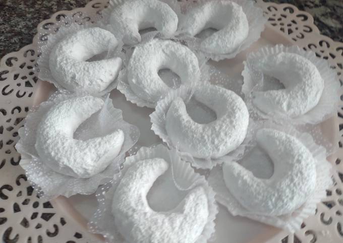 طريقة عمل جراك مسكر 👍 على اصولها بطريقة سهلة وسريعة من Cha Ima - كوكباد