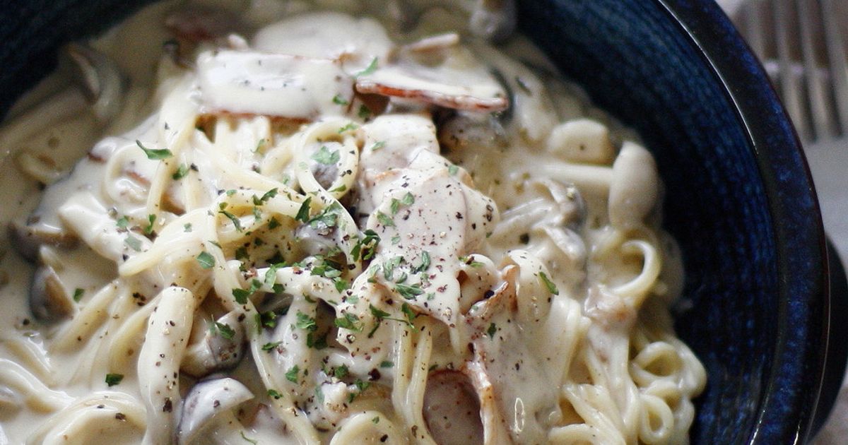 1,028 easy and tasty soy pasta recipes by home cooks - Cookpad