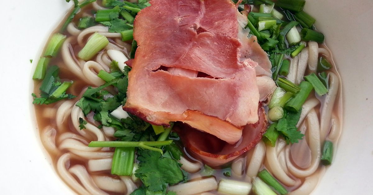 10 easy and tasty leaf pork star recipes by home cooks - Cookpad