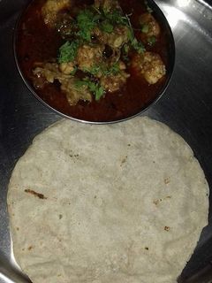 झींगा की सब्ज़ी (Jhinga Ki Sabzi Recipe In Hindi) रेसिपी बनाने की विधि ...