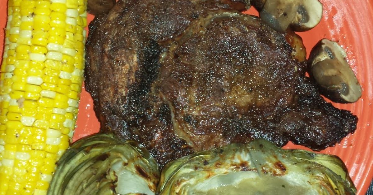 Explore Delicious Ways To Cook With Ear Mushrooms