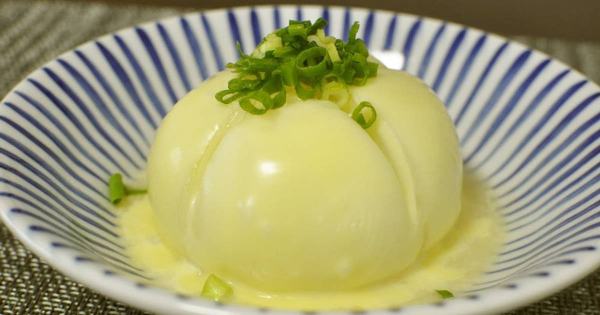 34 easy and tasty shiro recipes by home cooks - Cookpad