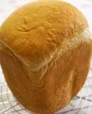 254 easy and tasty rice flour bread recipes by home cooks - Cookpad