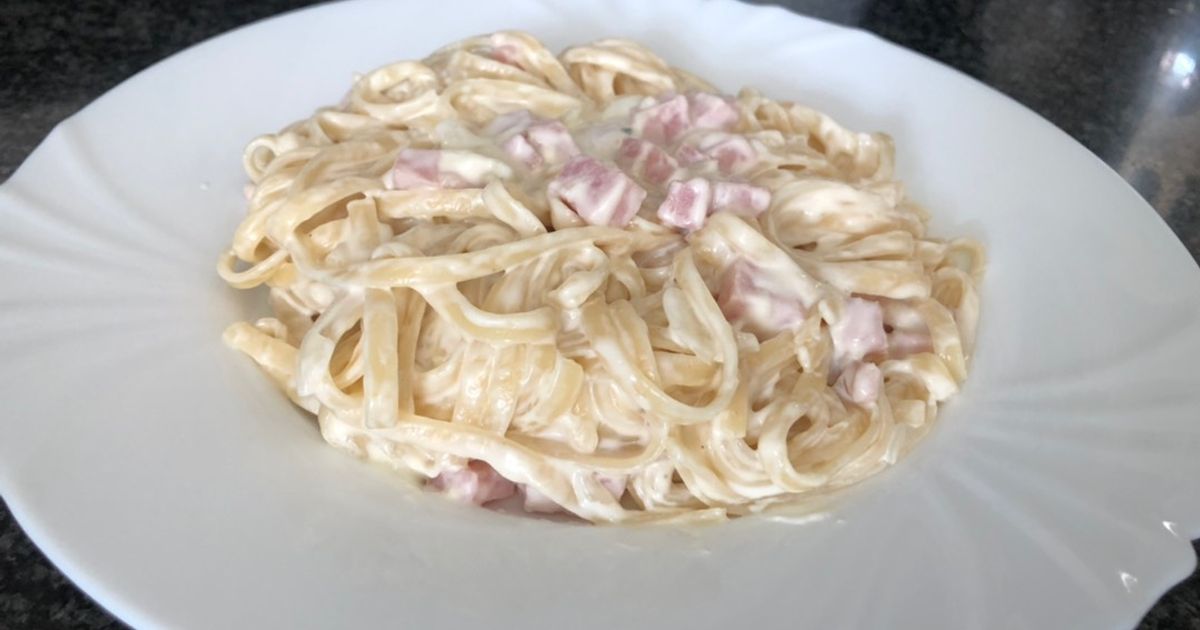 68 recetas muy ricas de pasta barro compartidas por cocineros caseros ...