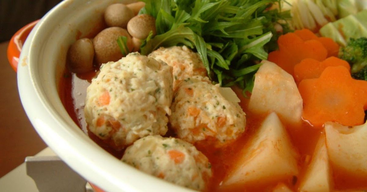 Western Chicken Home Recipes - Cookpad
