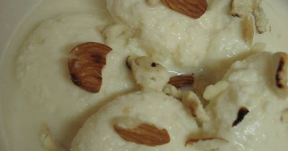 Discover creamy milk malai dishes you'll love