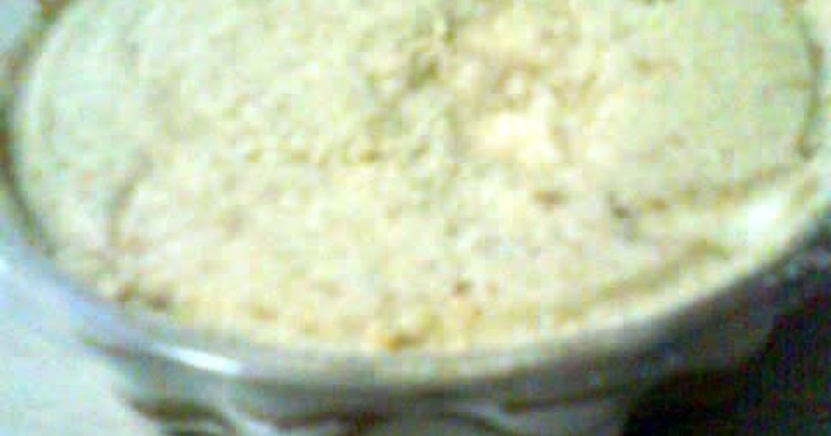 Biscuit Pudding Cake Recipe By Daphnie531