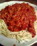 Satisfying Manwich Recipes: Quick & Tasty Meals