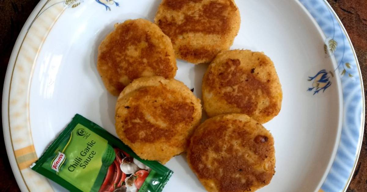 151 easy and tasty gram flour egg kebab recipes by home cooks - Cookpad