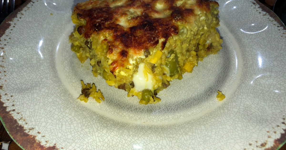 Come Y Calla De Patricia Receta de Patricia Quiroga Newbery- Cookpad