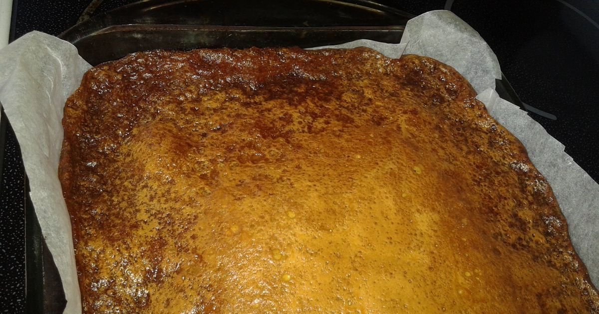 14 easy and tasty robin roast for recipes by home cooks - Cookpad