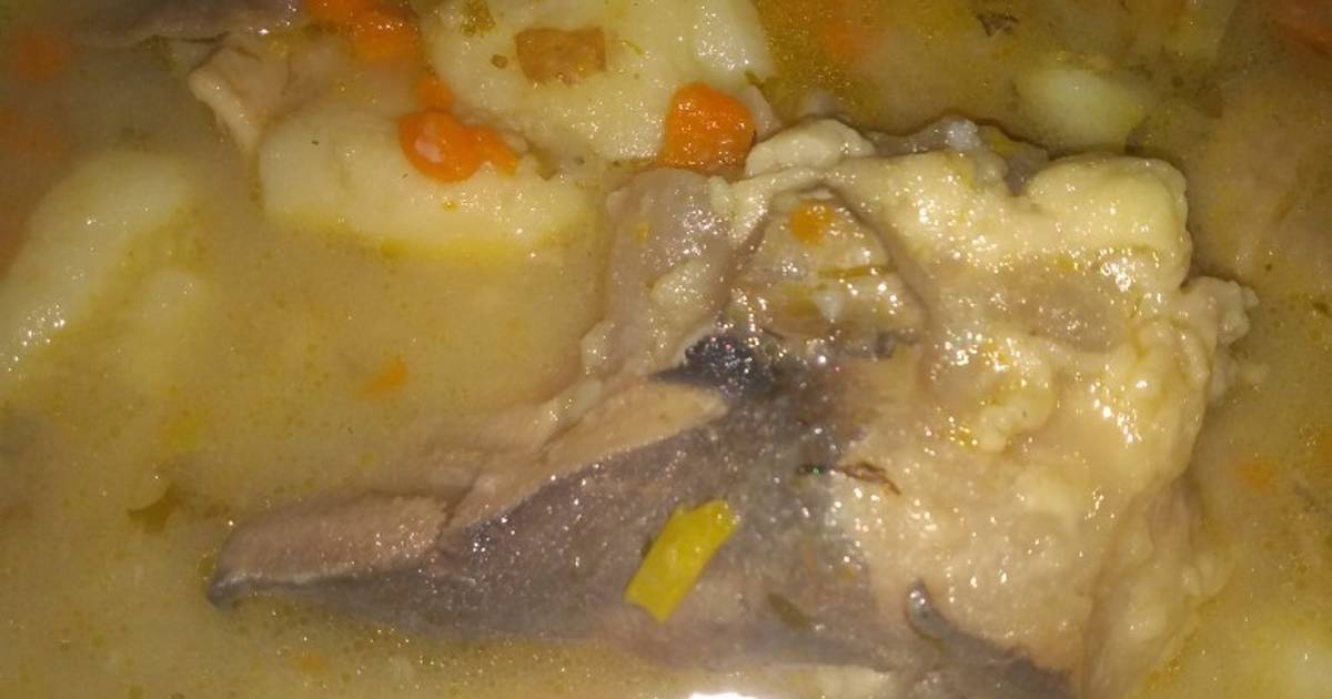 Librillo - 639 recetas caseras- Cookpad